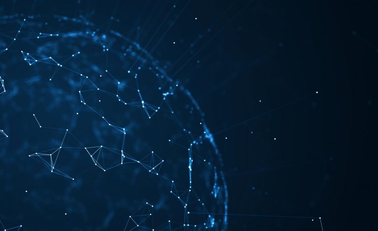 NATO EDGE 2022PSA Addendum 3 ACCS