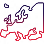 ThalesRaytheonSystems specializes in air operation command and control ...