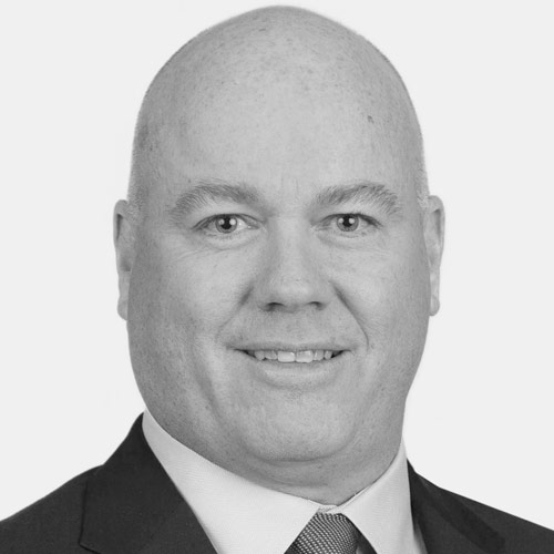 ThalesRaytheonSystems: who we are?