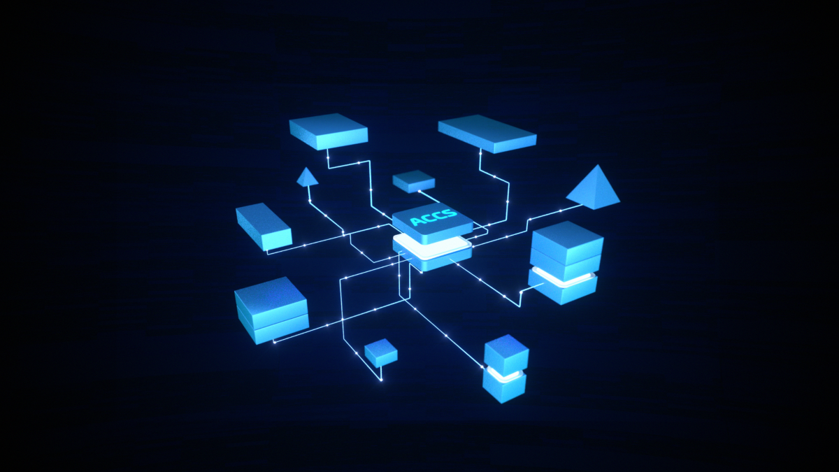 ThalesRaytheonSystems specializes in air operation command and control ...